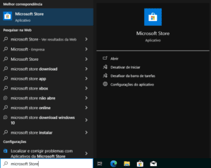 Como instalar o Windows Terminal no Windows 10/11 - pauloribeiro.dev